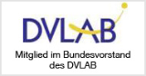 Mitglied-DVLAB